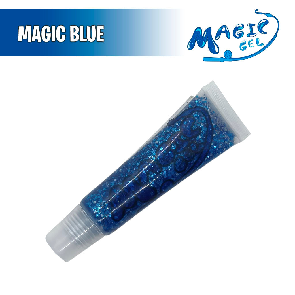 Magic Gel | Fishing Depot.mx
